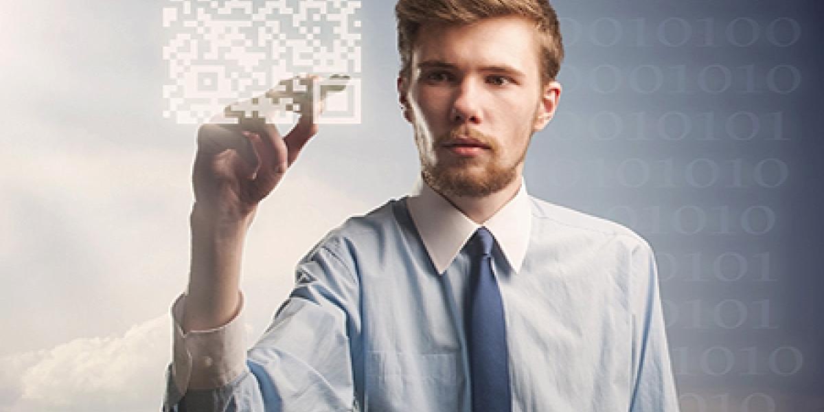 Diez tips para aumentar tus ventas con BTL