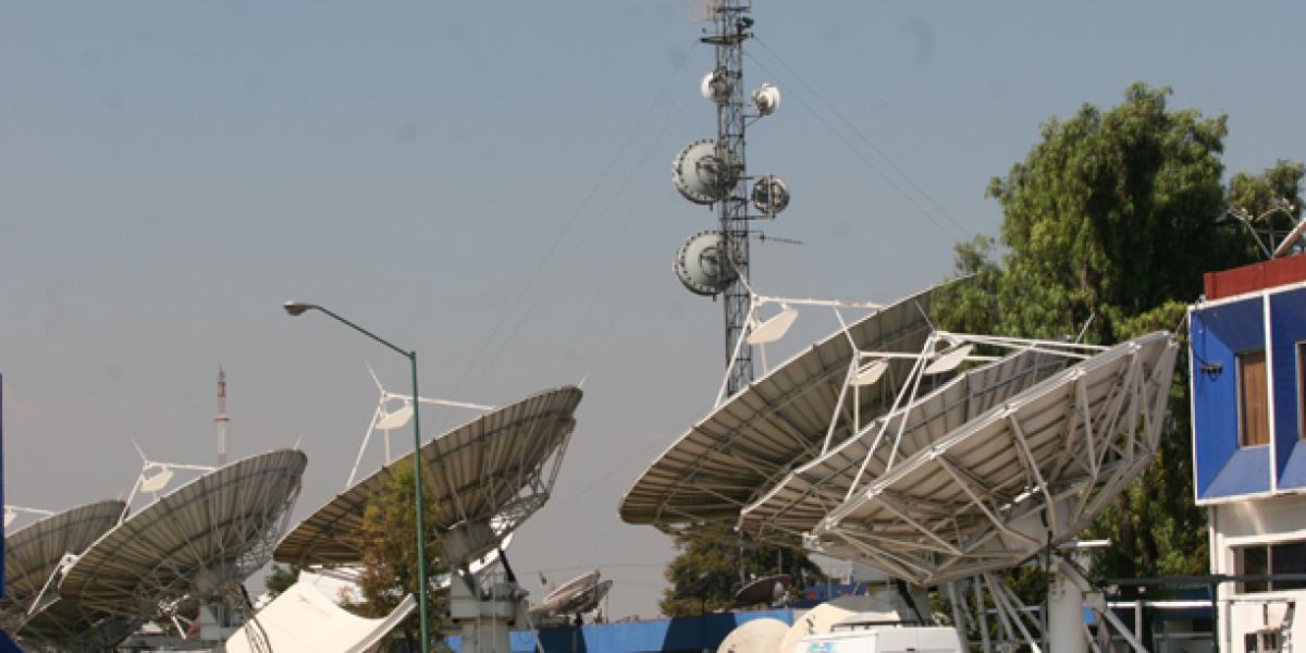 Ifetel quiere 3,000 mdp para cumplir con reformas