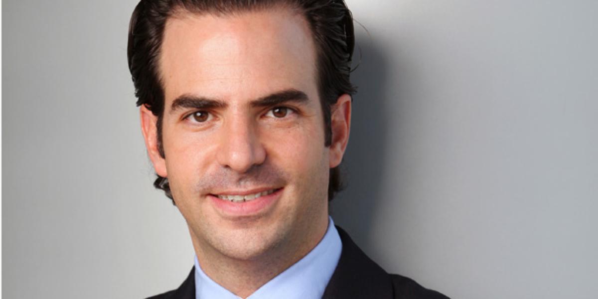 HSBC: Ser sustentable fortalece lealtad y rentabilidad