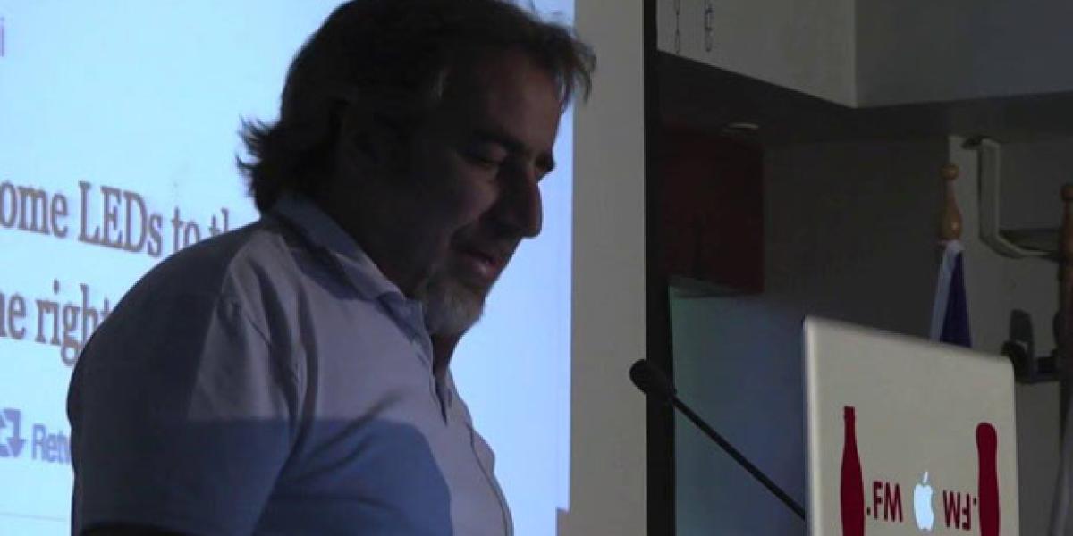 "Advertainment" domina 20% de publicidad a nivel mundial