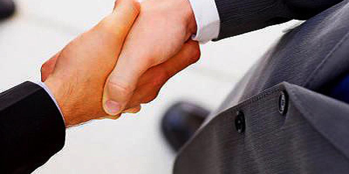 Tips para venderle al gobierno