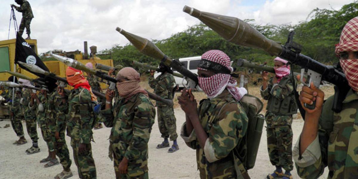 UE amplía hasta 2026 las sanciones contra Estado Islámico y Al Qaeda