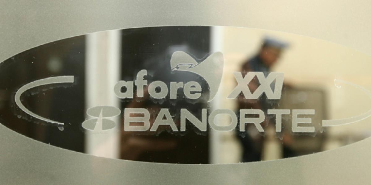 Crecen 28% multas hacia las afores