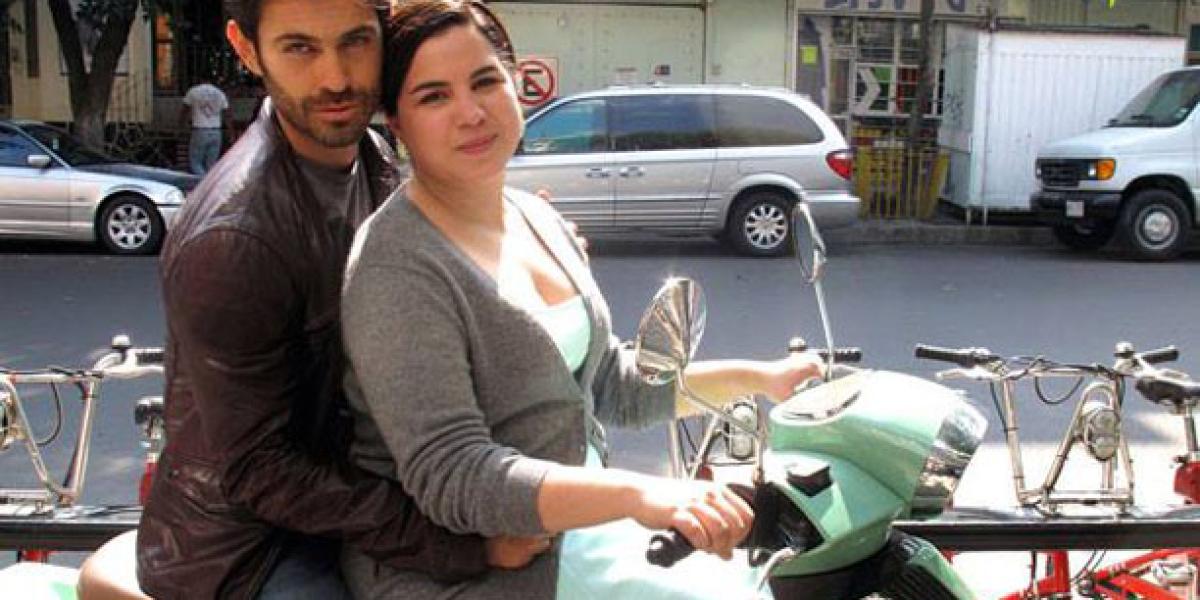 Ramona y los escarabajos espera sorprender