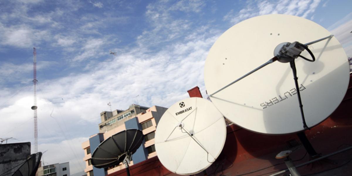 Ifetel prepara su propio Mi Cofetel