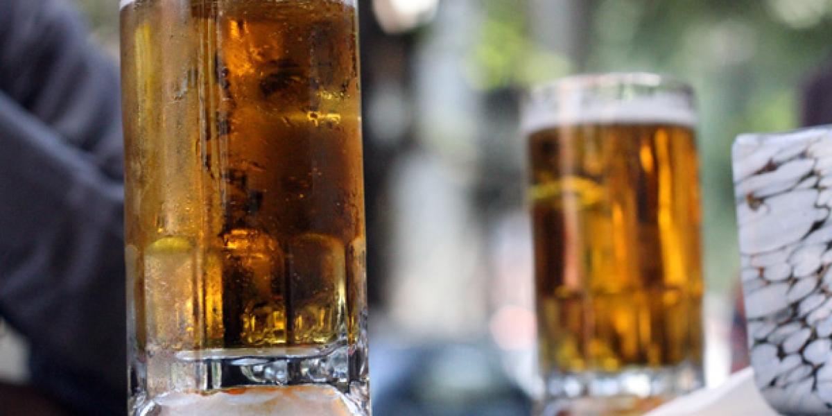 El Mundial impulsará hasta 40% venta de cervezas y botanas