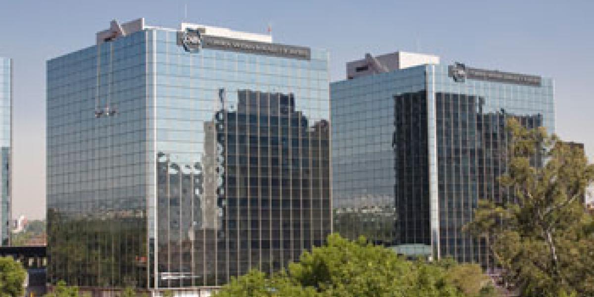 Finaccess México sancionada por la CNBV