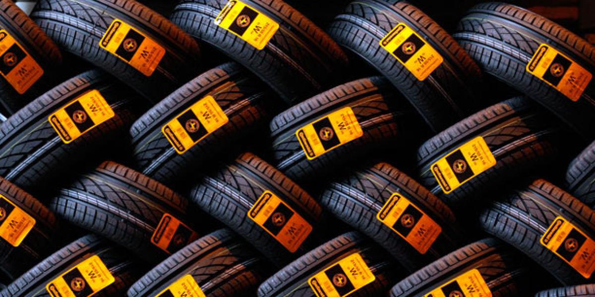 Continental adquiere división de Carlyle