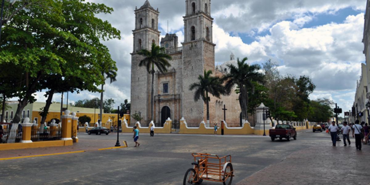 Confirman que tren DF-Querétaro llegará hasta Guadalajara