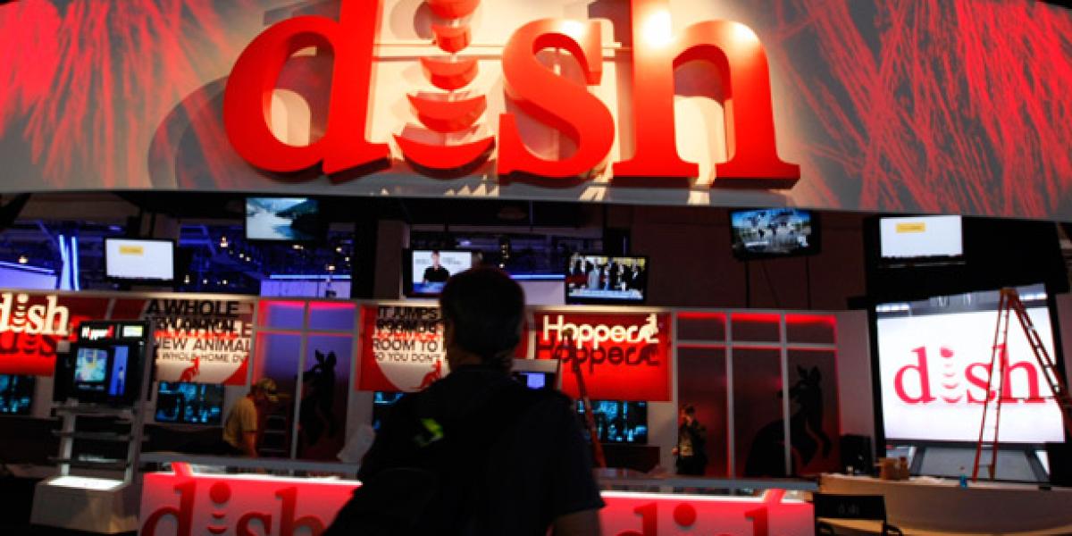 Dish y Disney logran acuerdo