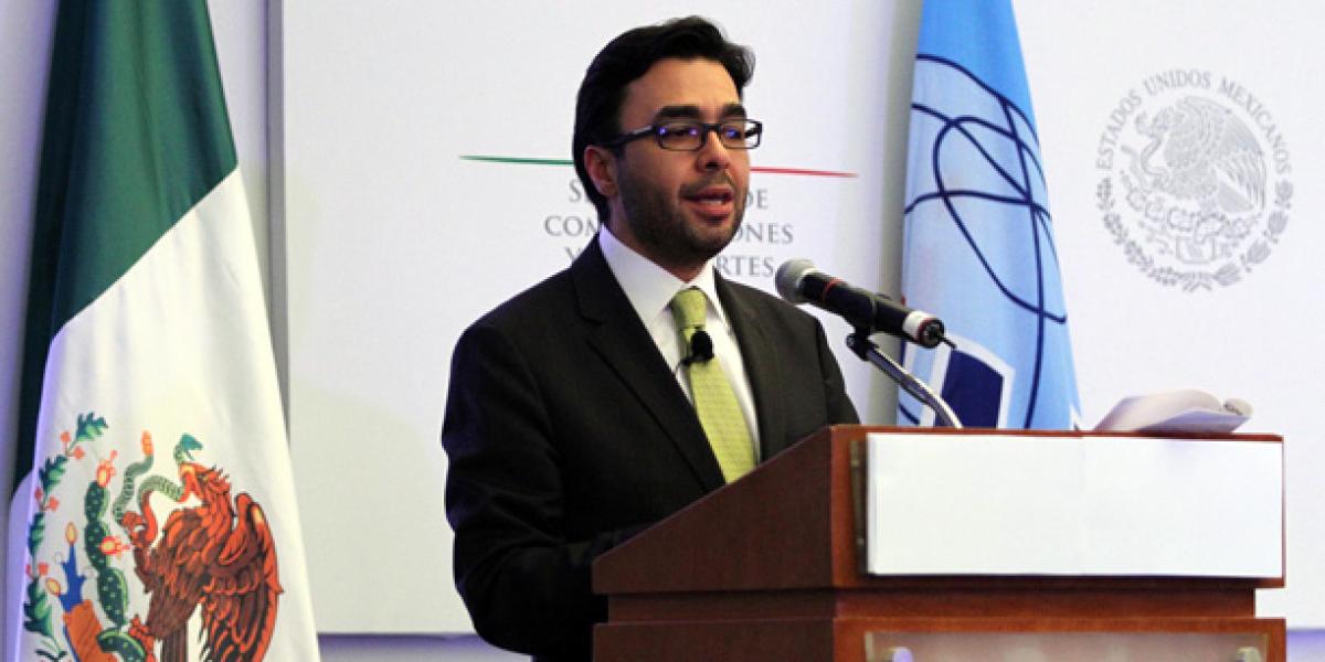 IFT pone plazo para lista sobre contenidos relevantes