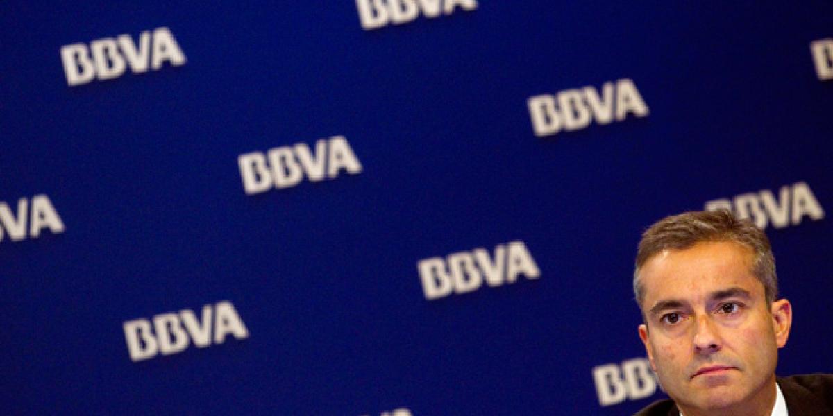BBVA Bancomer crece en actividad bancaria
