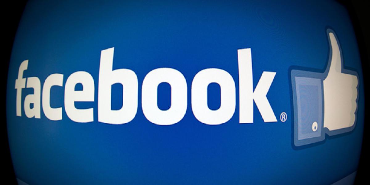 México tiene 49 millones de usuarios de Facebook