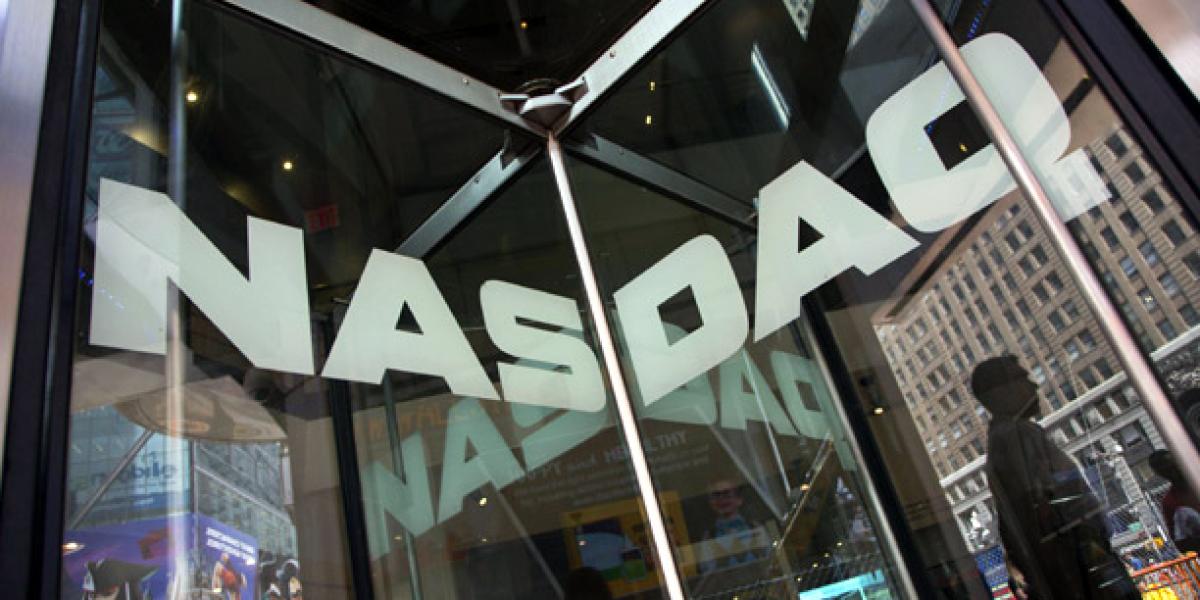 Wall Street cierra con pérdidas; el Nasdaq cae con fuerza por temor a ...