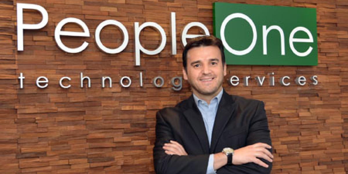 People One, mejorar para retener
