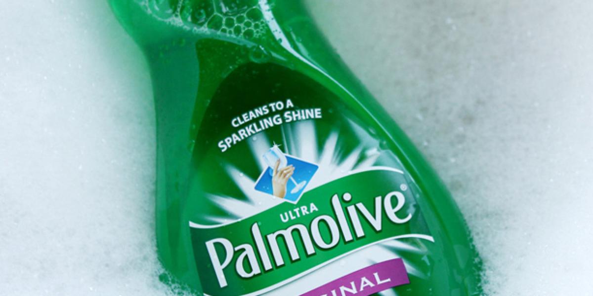 Palmolive abre las puertas de planta en Guanajuato