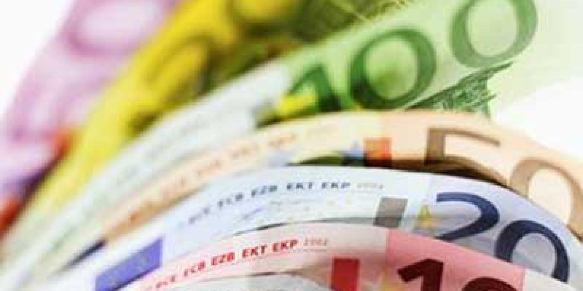 N+1 y Trea Capital lanzarán fondo para pymes