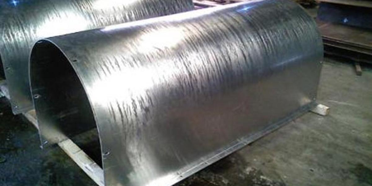 Alcoa compra Firth Rixson por 2,850 mdd