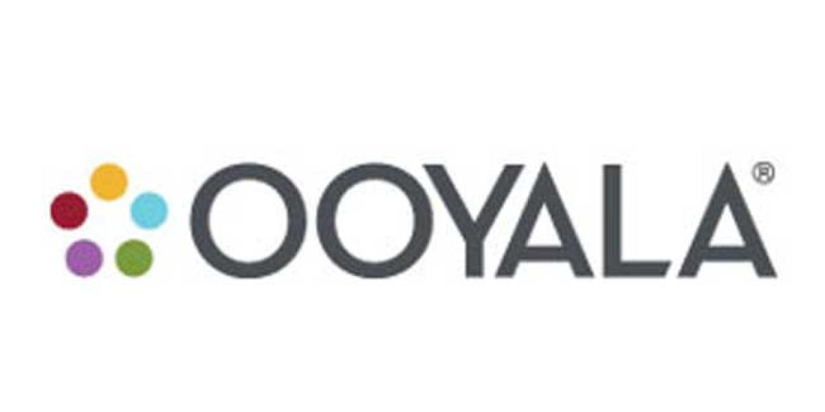 Ooyala, con nuevos dueños pero la misma esencia