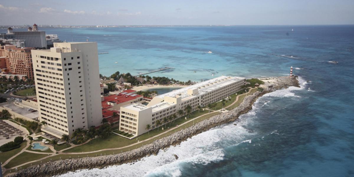 Aprueban reglas de crecimiento urbano en Cancún