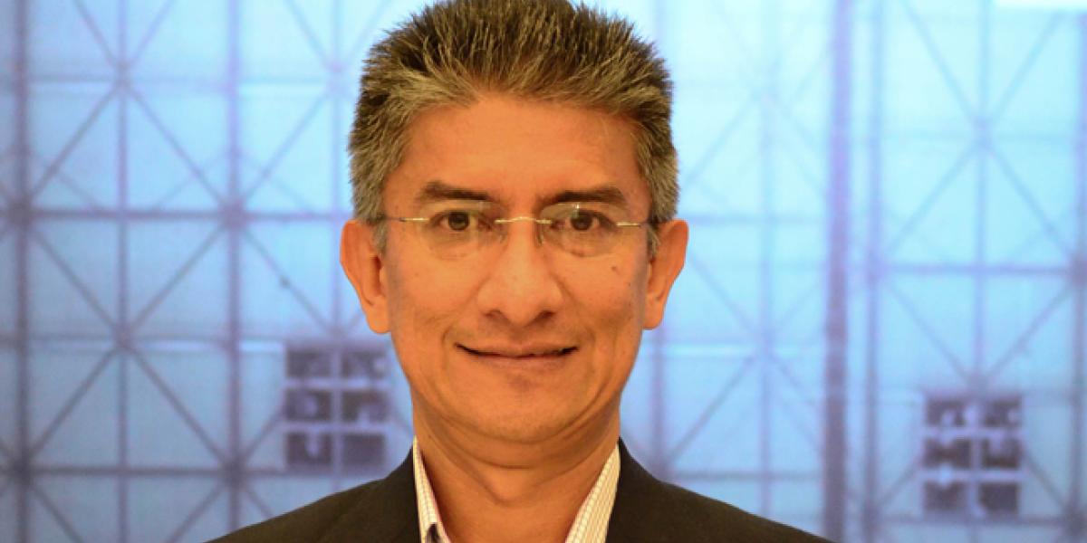 TechOps consolidará operación en el 2015