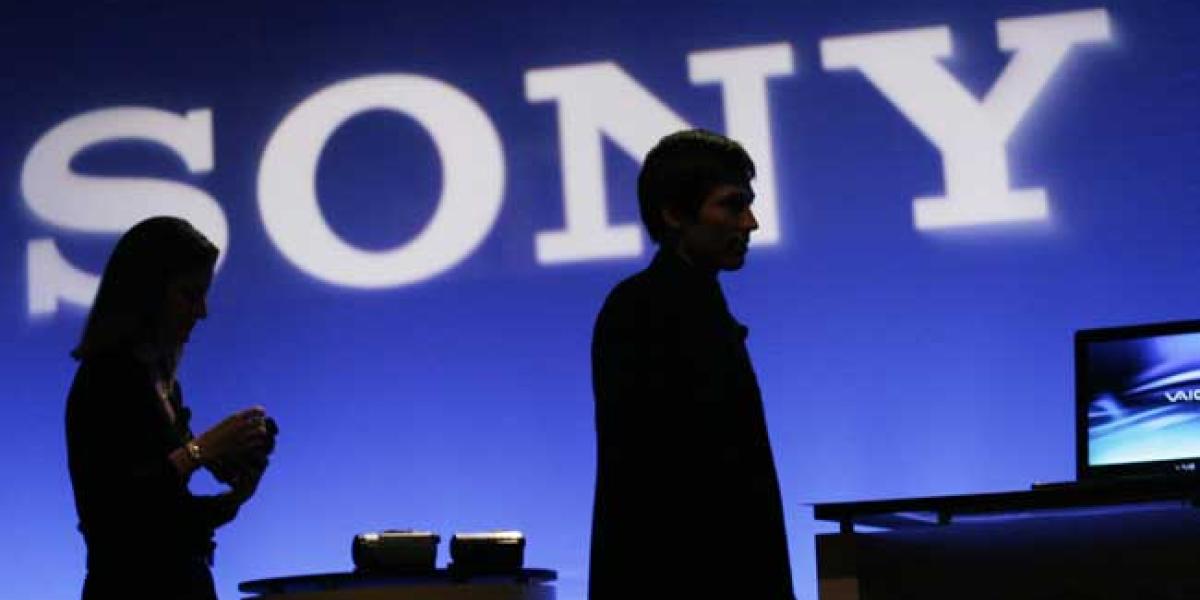 Sony cancela estreno de "The Interview"