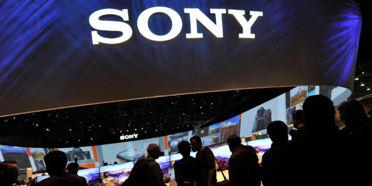Ataque a Sony, el más grave contra intereses de EU