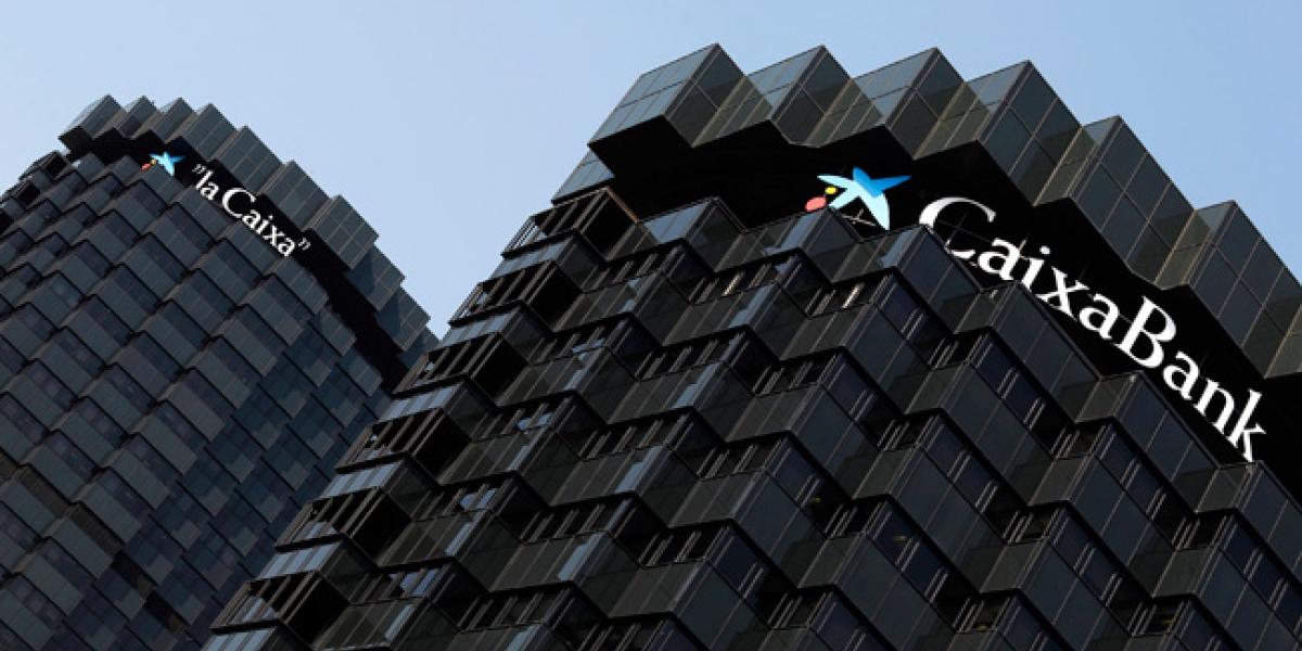 CaixaBank lanza OPA por el banco portugués BPI