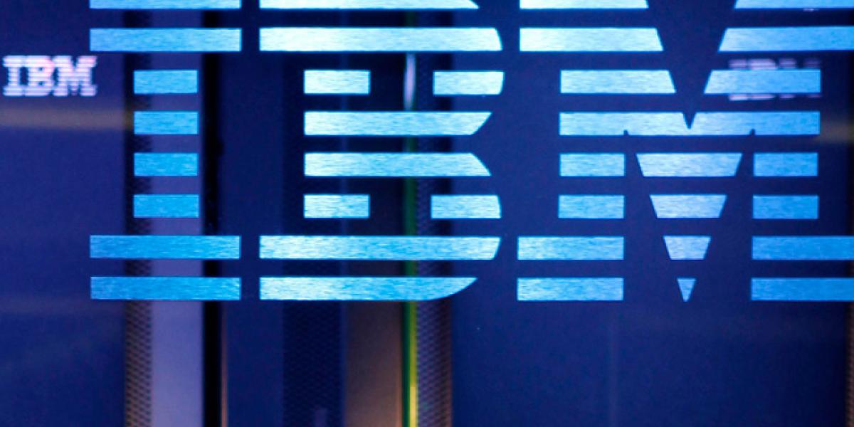 IBM y su fórmula tecnológica para transformar el mundo
