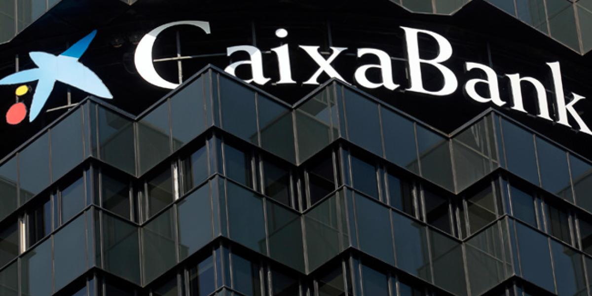 Oferta de CaixaBank sobre BPI, "no refleja correctamente su valor"