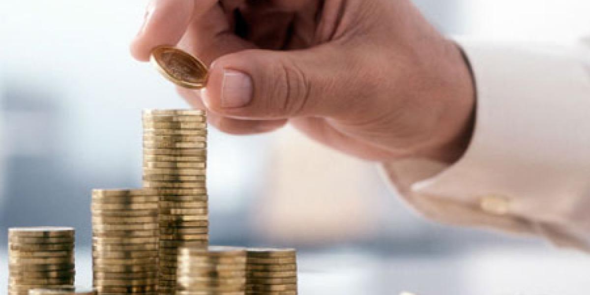 Valor UMA 2025: 5 cosas que debes saber sobre la Unidad de Medida y ...