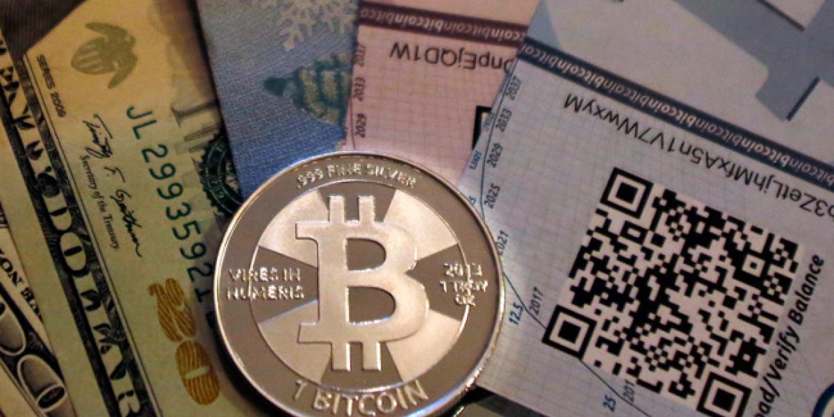 Volabit va por su primer millón en financiamiento