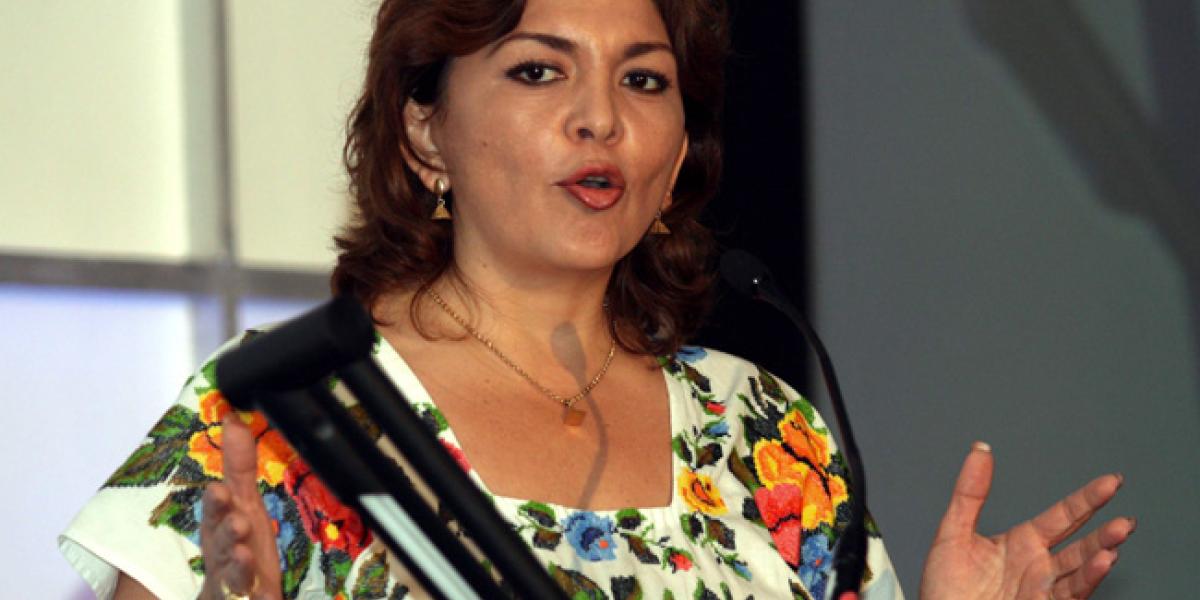 PRI no responderá a guerra de lodo del PAN y PRD