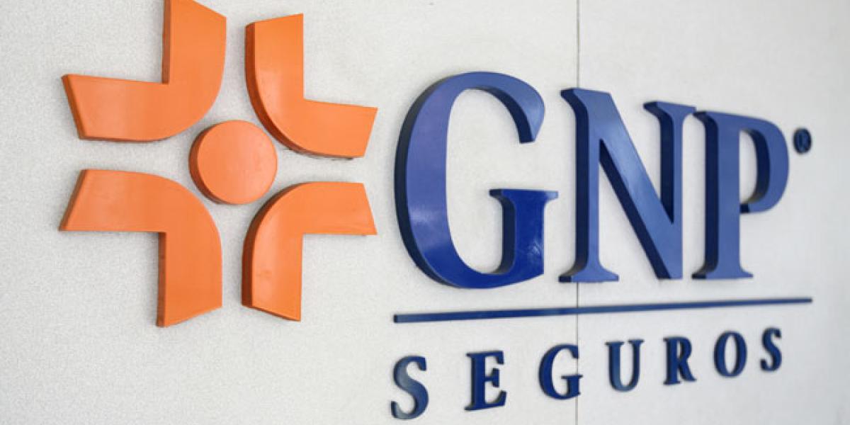 GNP Seguros incrementa 11% venta de pólizas