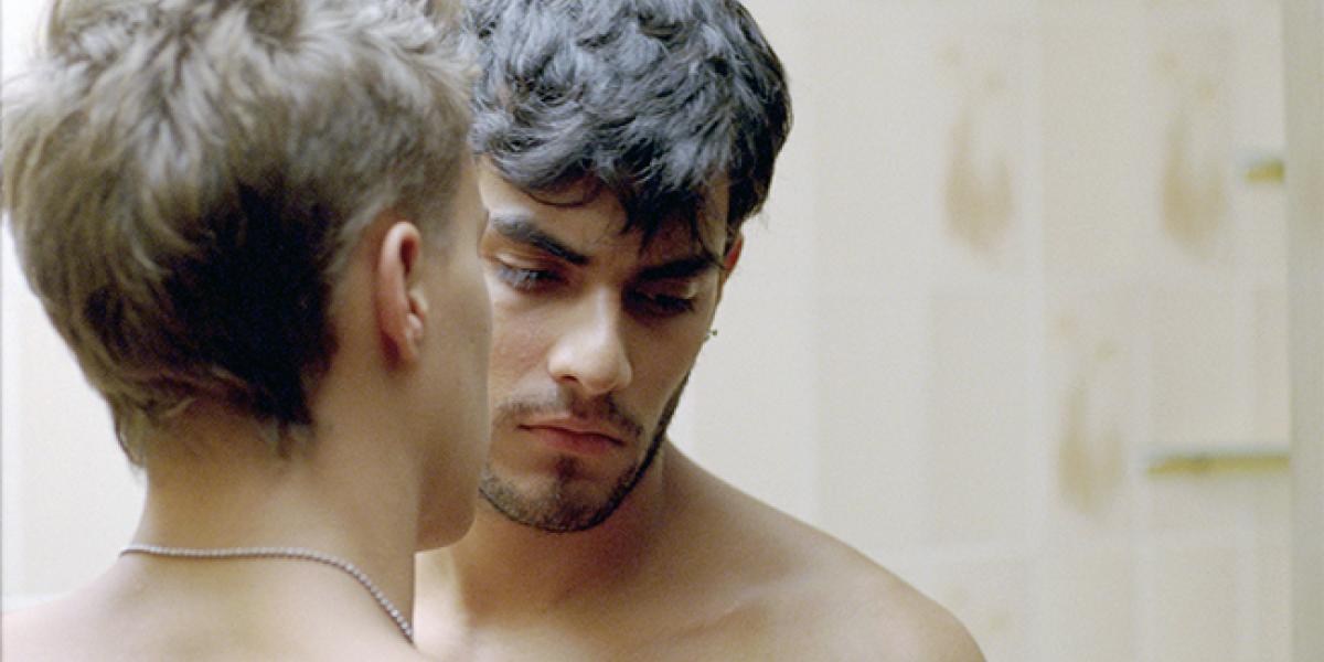 Yo soy un provocador