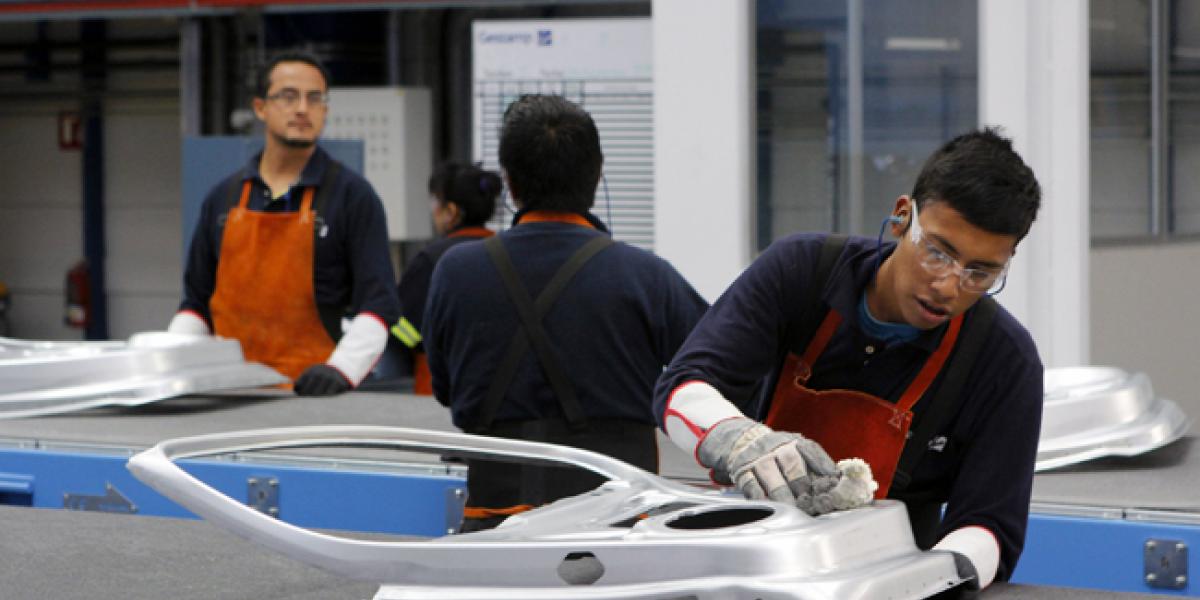 Beneficio definido debe ser eliminado