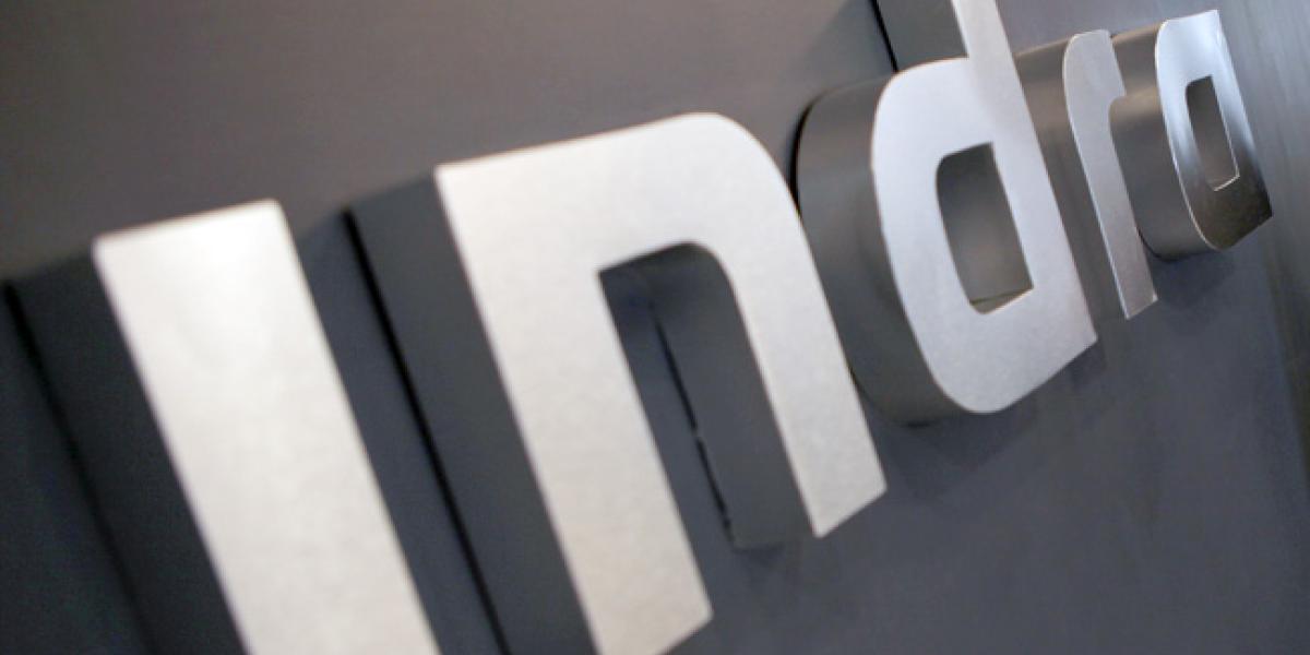 Indra designa como nuevo CEO a Ángel Escribano, tras asunción de Marc ...
