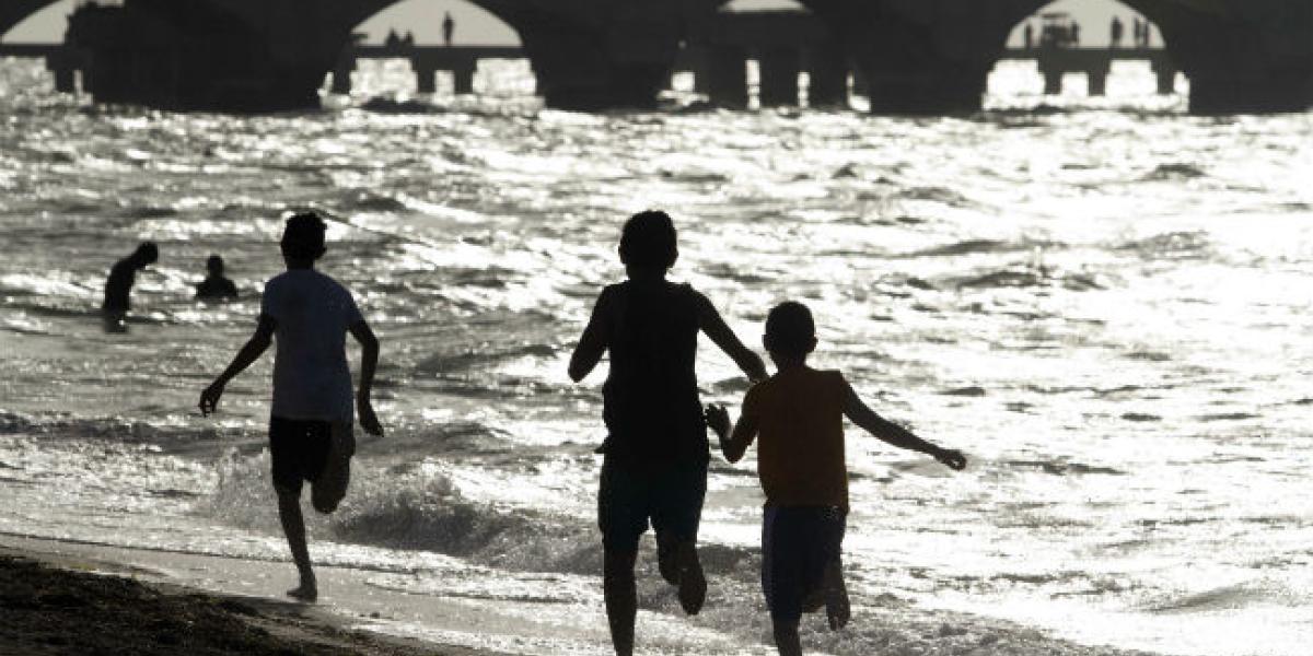 ¿Cuándo inician las vacaciones de verano 2025? Esto marca el calendario ...