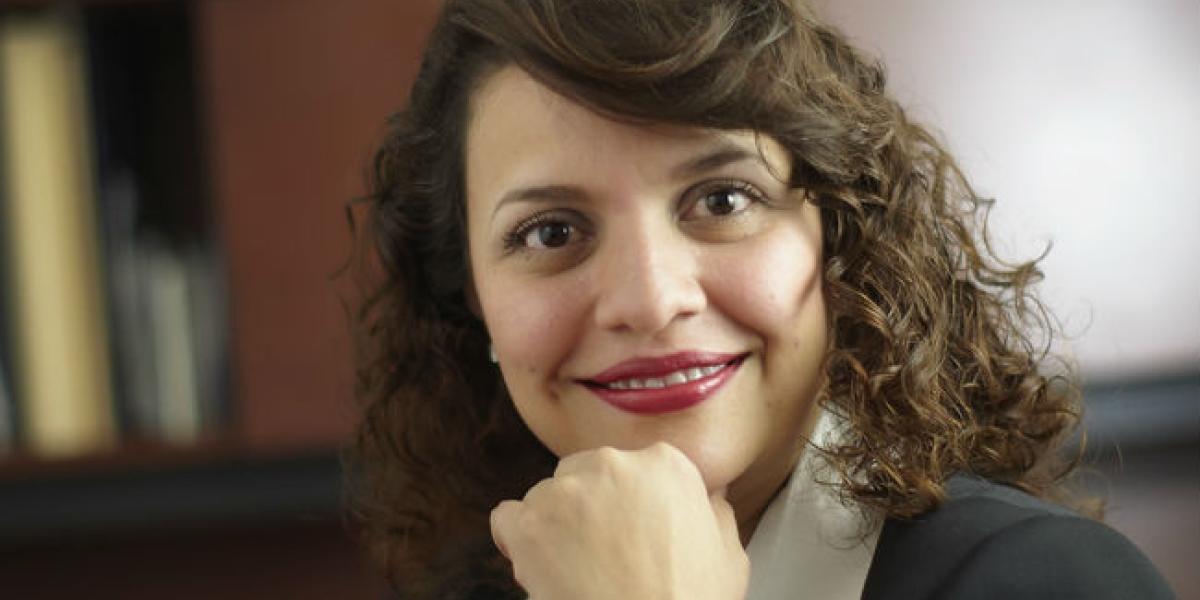 Caramel Tech transforma investigaciones en negocios