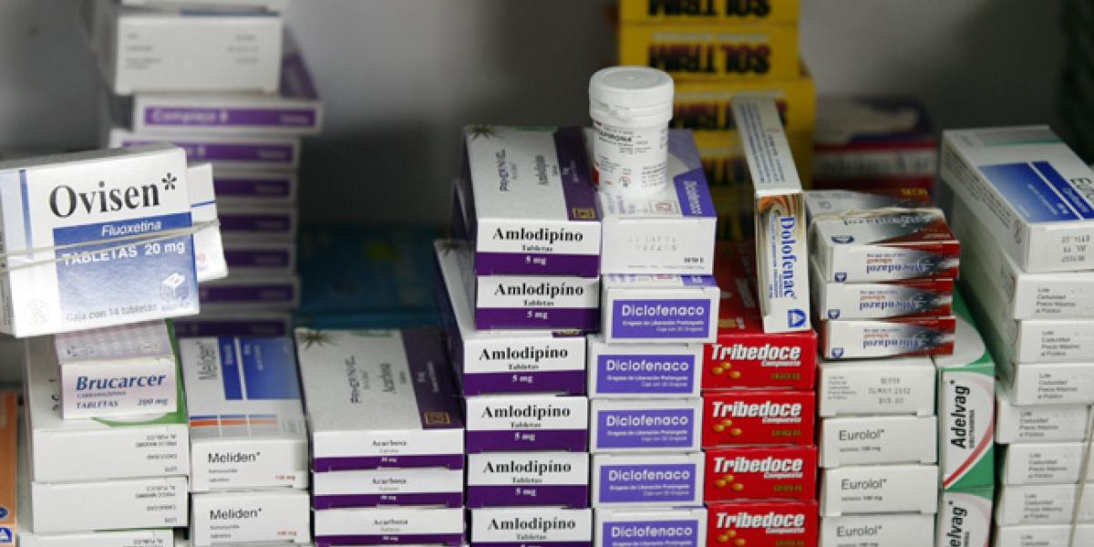 FEMSA compra participación de 60% en Grupo Socofar