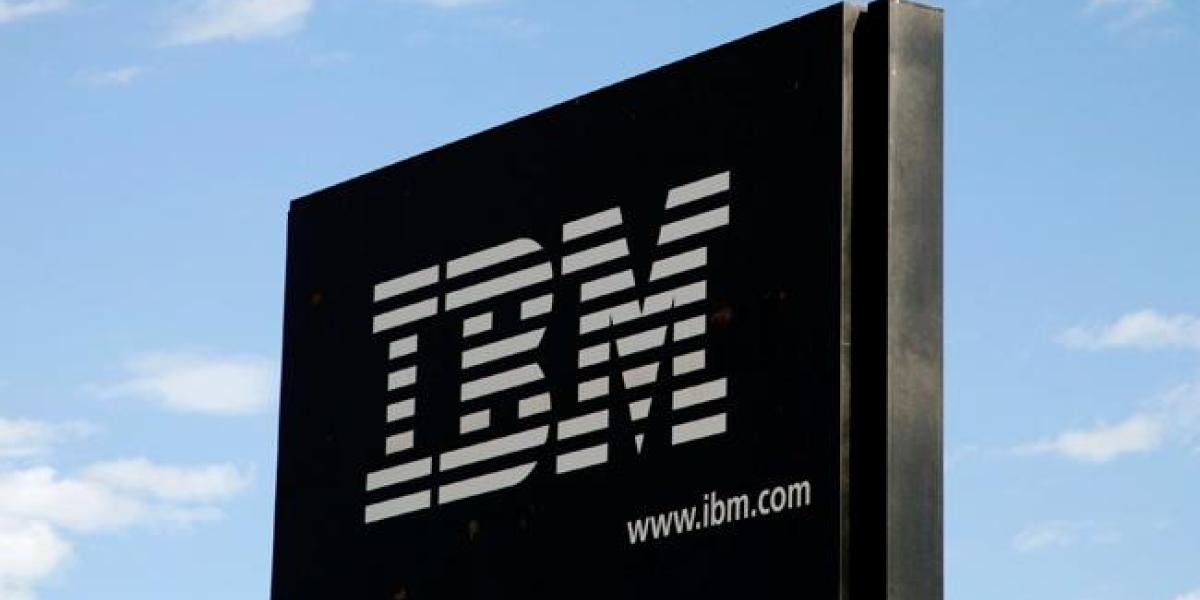 IBM lanza LinuxONE