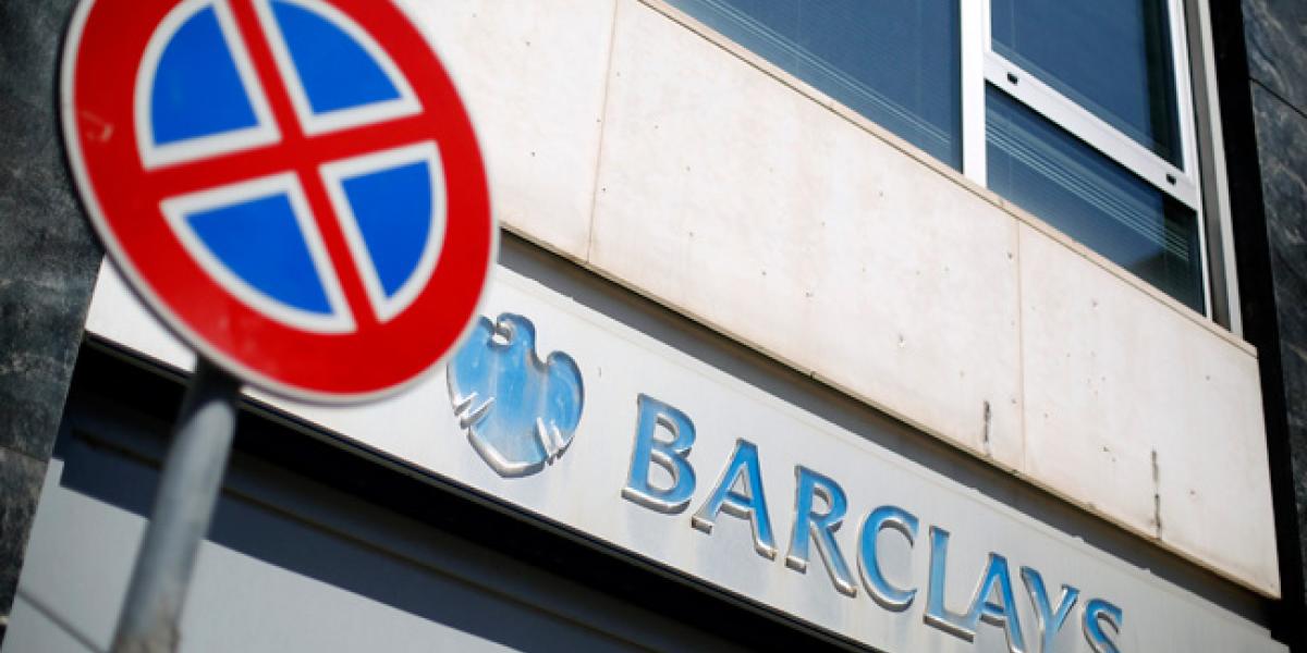 Bankinter adquirirá operación de Barclays en Portugal