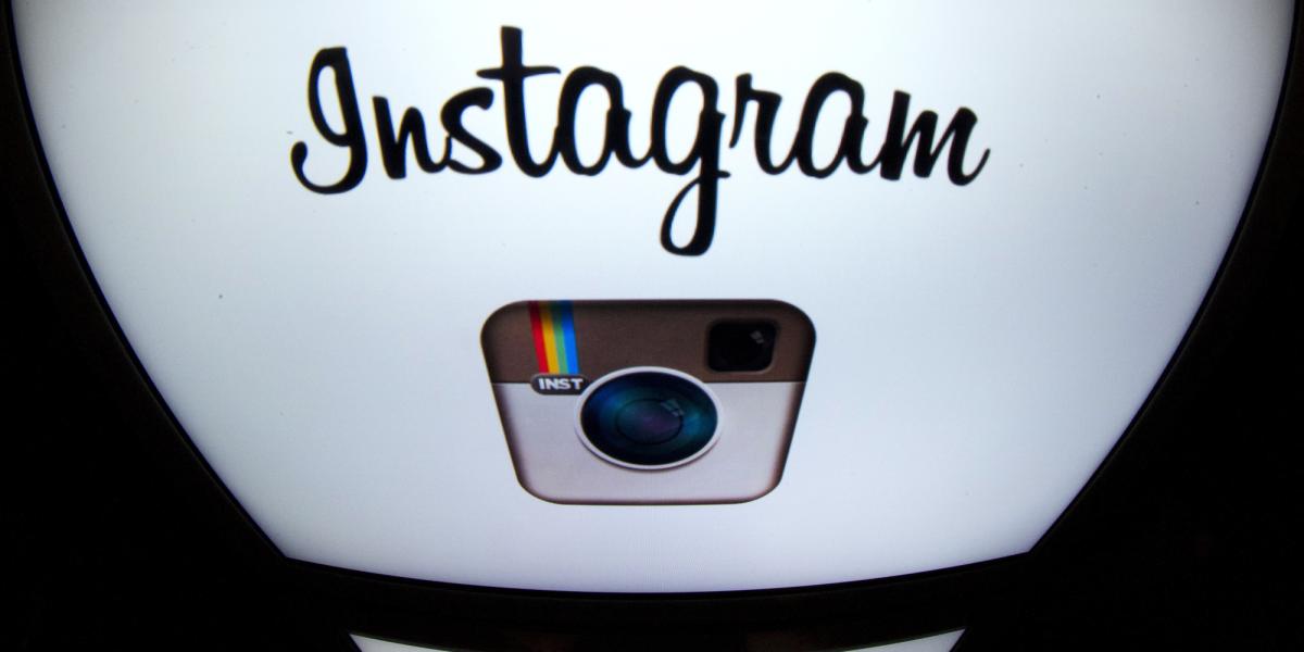Instagram llega a los 400 millones de usuarios