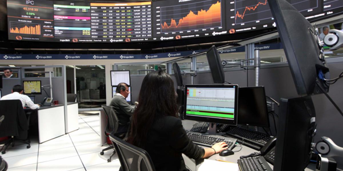 Northgate Capital emite CKD