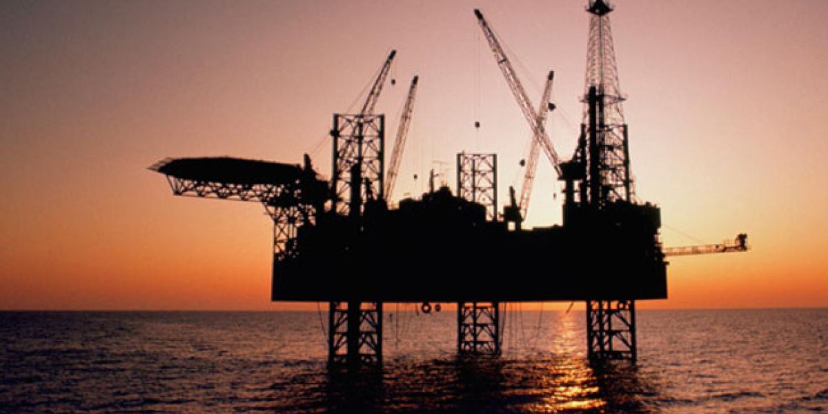 Fieldwood Energy y Petrobal se llevan cuarta área de fase dos de Ronda Uno