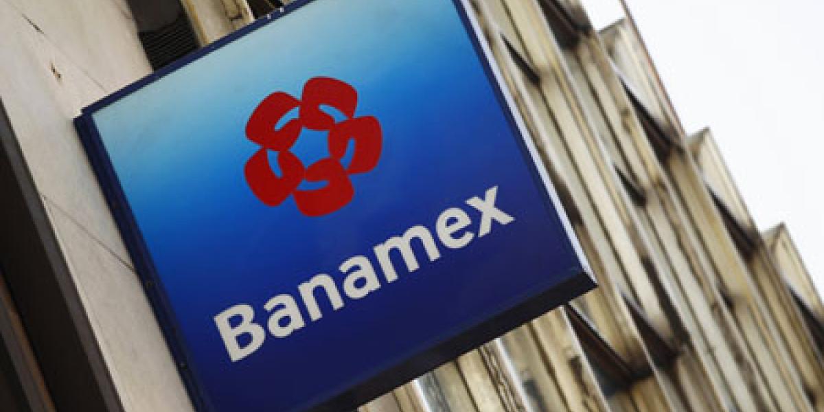 New Ventures y Banamex apoyarán proyectos sociales