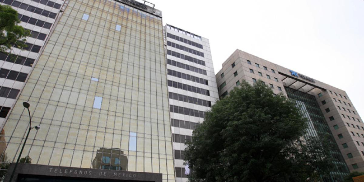 En diciembre, lista la última milla de Telmex: IFT