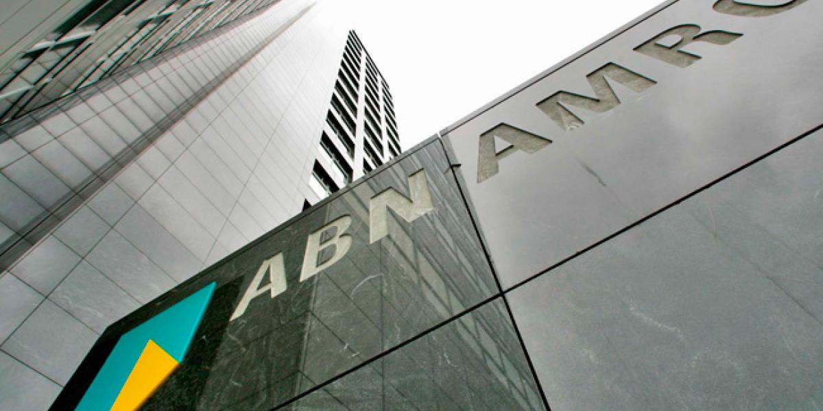 ABN Amro regresa a bolsa siete años después