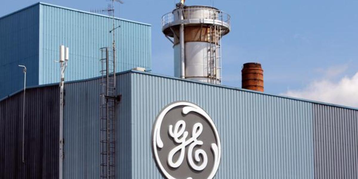Linzor adquiere división de General Electric en México