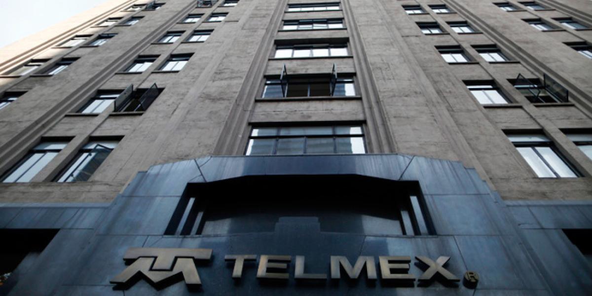 IFT aprueba las ofertas para la última milla de Telmex